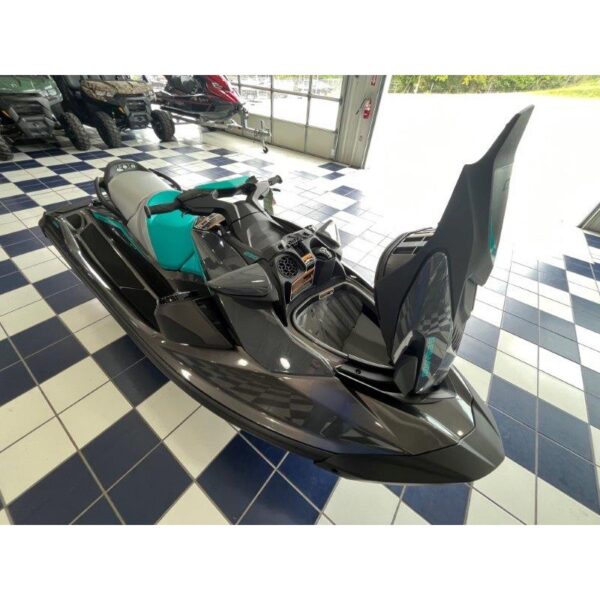 2024 Sea-Doo GTR 230 iBR | Sale-Marineshop.com