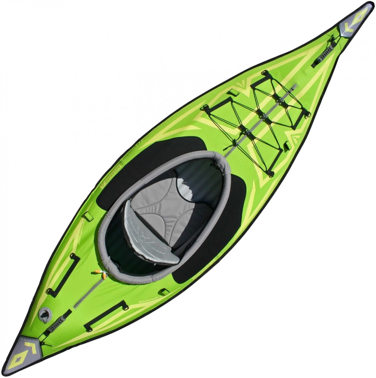 Advanced Elements Advanced Frame Inflatable Kayak | Sale-Marineshop.com