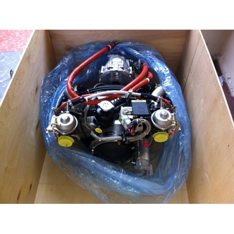 Rotax | Sale-Marineshop.com