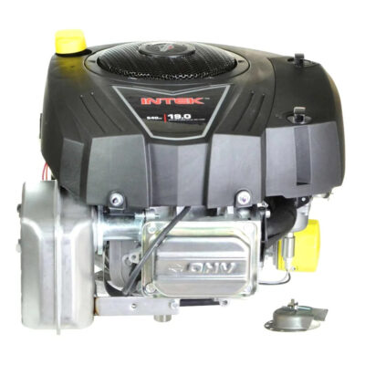 Briggs & Stratton Intek 33S877-0019-G1 Engine, Replaces 33R877-0003-G1 ...
