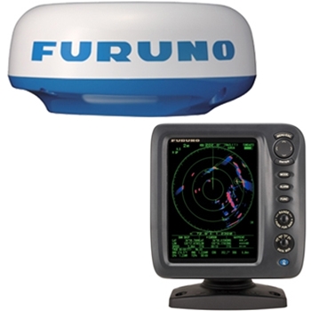 Furuno FA-50 Class B AIS Transponder | Sale-Marineshop.com