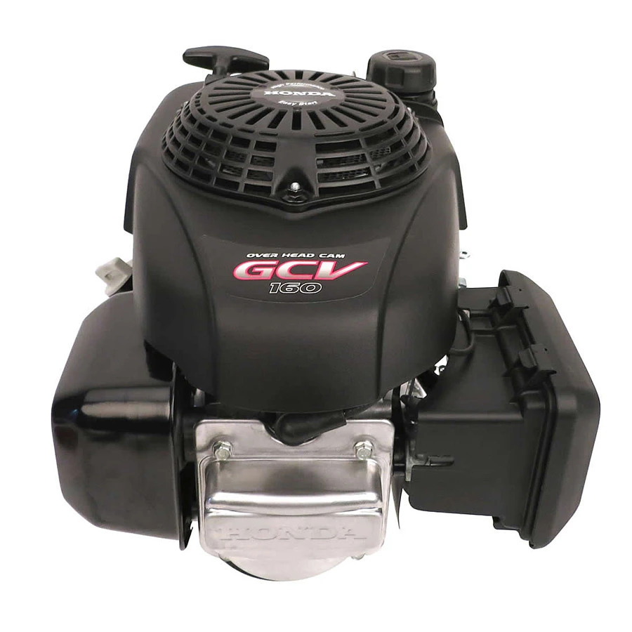 Honda GCV160-S3B Vertical Engine | Sale-Marineshop.com
