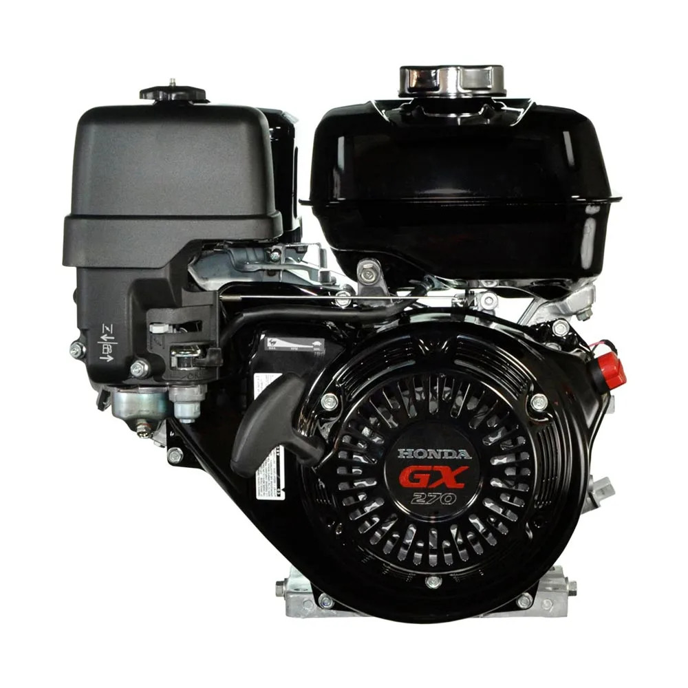 Honda GX270-SWC4 WNC-0105448 WNC-5000105448 | Sale-Marineshop.com