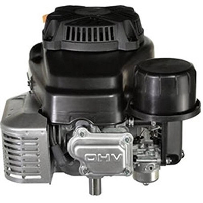 Kawasaki FJ180V-M17-S Vertical Engine FJ180V-BM17-S | Sale-Marineshop.com
