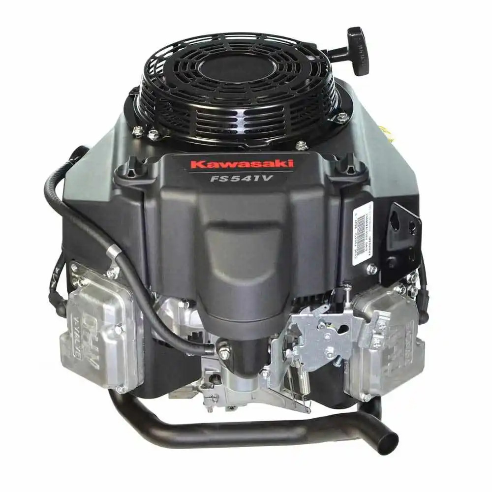 Kawasaki FS541V-S27-S Vertical Engine FS541V-BS27S | Sale-Marineshop.com