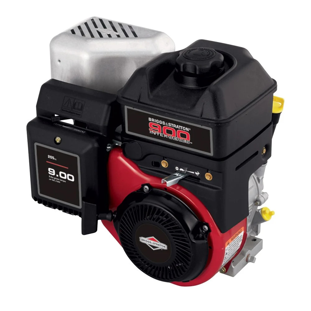 NEW Briggs & Stratton 12S402-0022-F8 Horizontal Engine SALE !! | Sale ...
