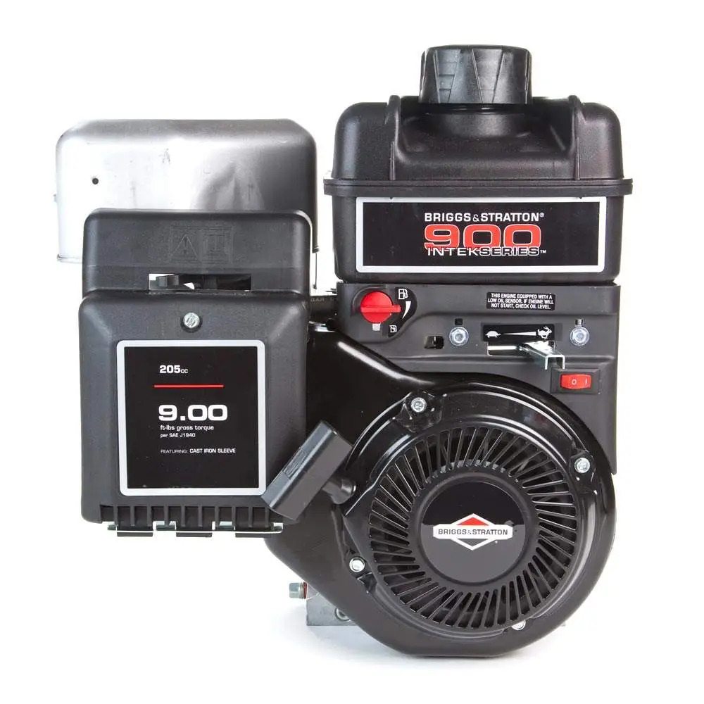 Kohler CH640-3201 Horizontal Engine | Sale-Marineshop.com