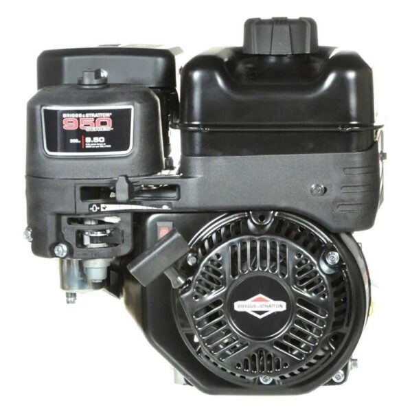 NEW Briggs & Stratton 130G32-0022-F1 horizontal Engine SALE !! | Sale ...