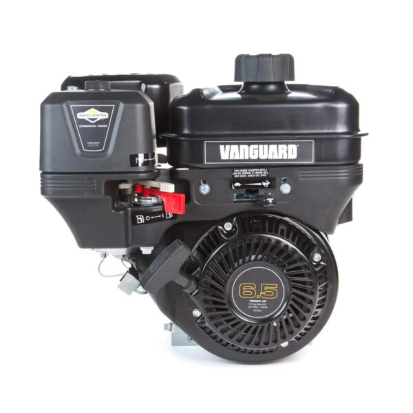 NEW Briggs & Stratton 13L352-0049-F8 Horizontal Engine SALE !! | Sale ...