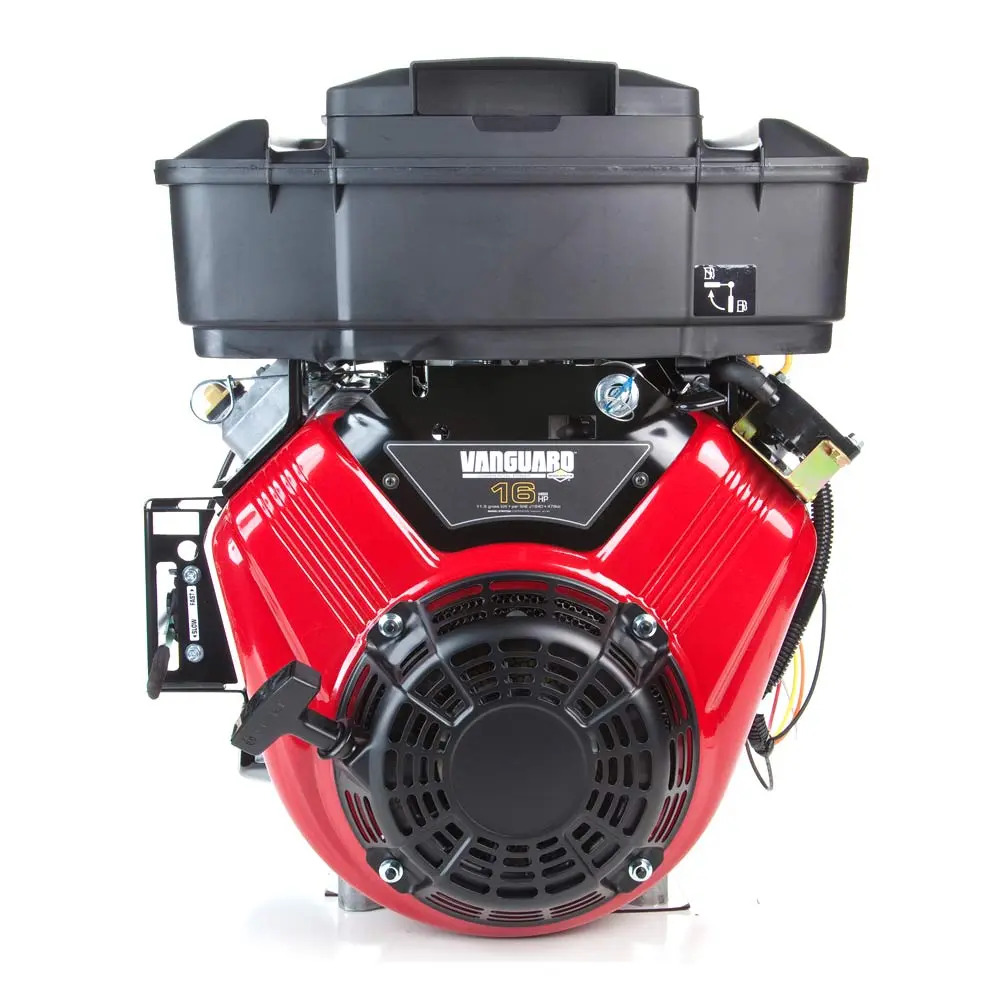 NEW Briggs & Stratton 305442-0527-F1 Horizontal Engine SALE !! | Sale ...