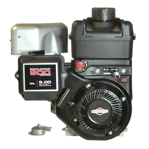 NEW Briggs & Stratton Horizontal Engine – 12S402-0028-F8 SALE !! | Sale ...