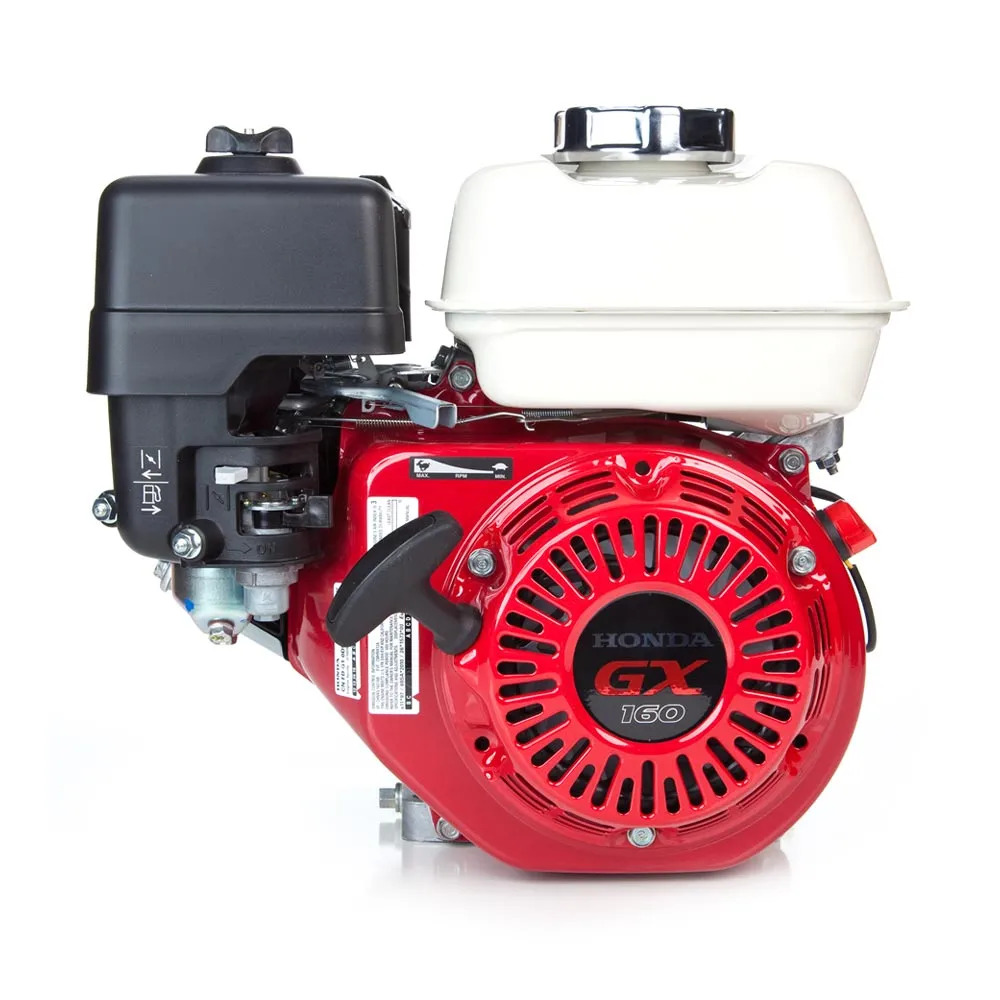 NEW Honda GX200-QX2 Horizontal Engine SALE !! | Sale-Marineshop.com