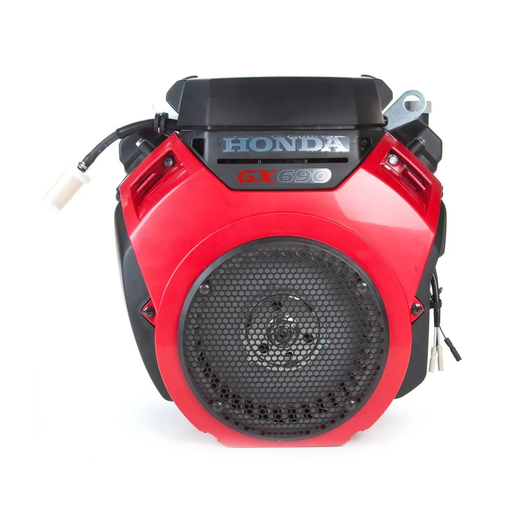 NEW Honda GX690 TDW Horizontal Engine SALE !! | Sale-Marineshop.com