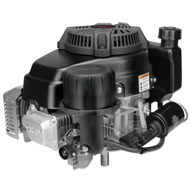 Kawasaki FJ180V-M17-S Vertical Engine FJ180V-BM17-S | Sale-Marineshop.com