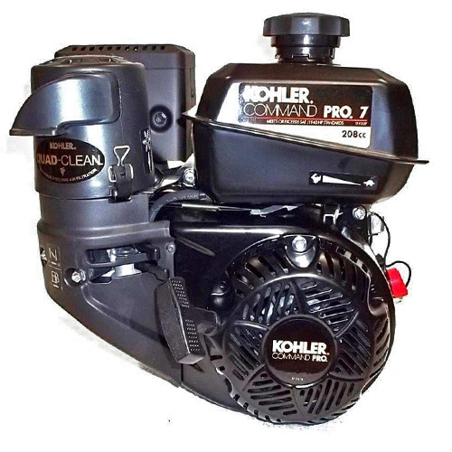 NEW Kohler CH270-3019 Horizontal Engine SALE !! | Sale-Marineshop.com