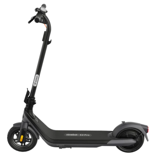 NEW Ninebot KickScooter E2 Pro FOR SALE !! | Sale-Marineshop.com