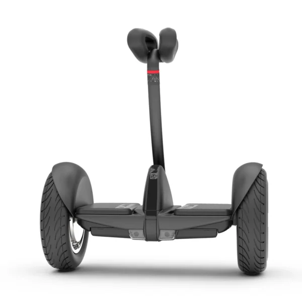 NEW Ninebot S FOR SALE !! | Sale-Marineshop.com