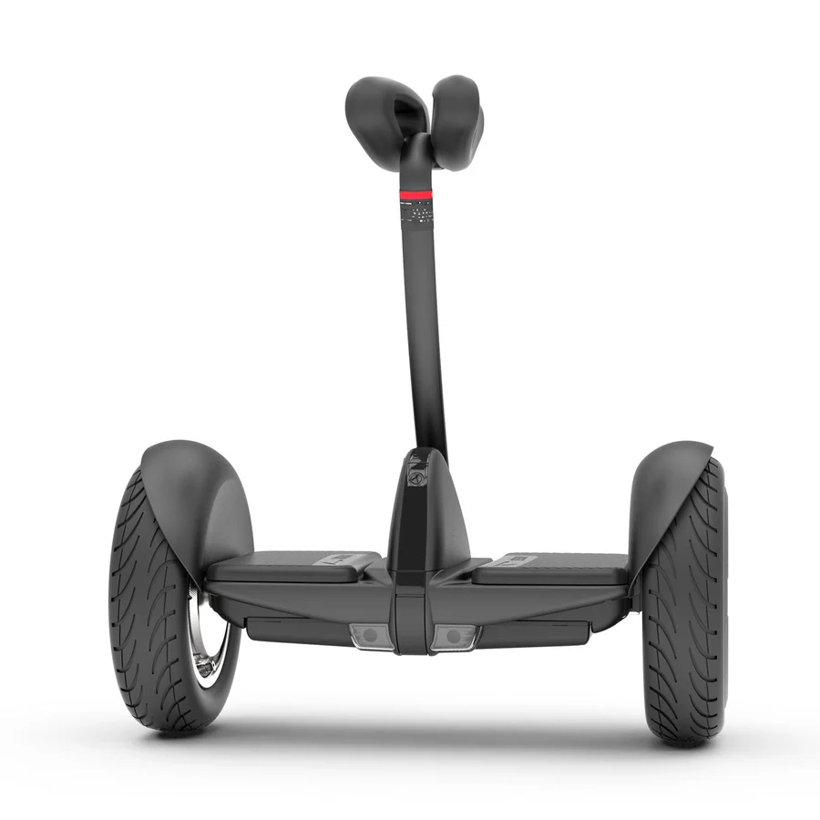 NEW Ninebot S FOR SALE !! | Sale-Marineshop.com