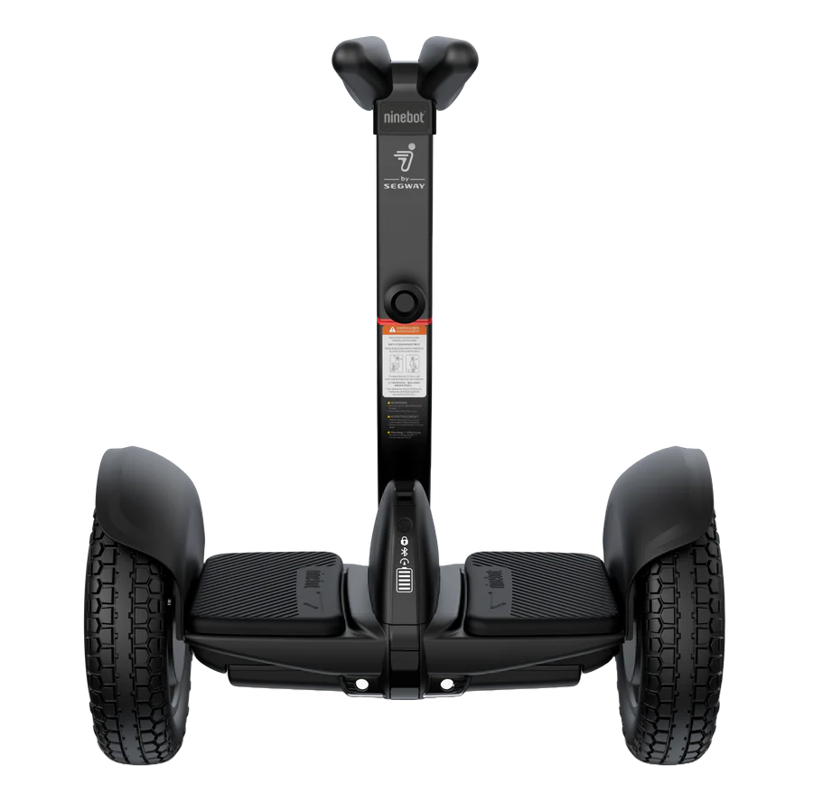 Bighorn Explorer 400 4×4 EFI Side by Side UTV | Sale-Marineshop.com