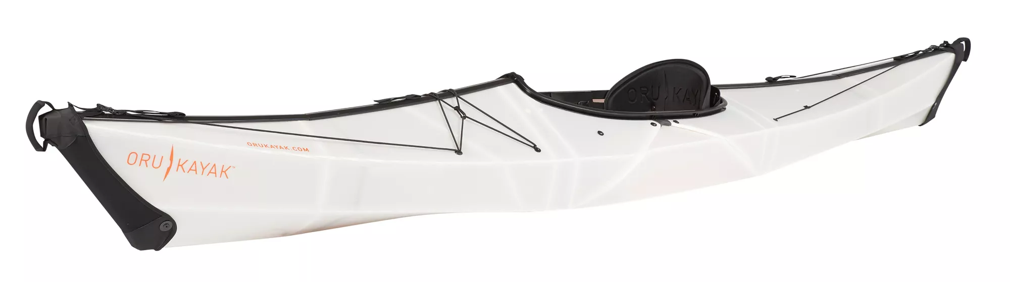 NEW Oru Bay ST Folding Kayak SALE !! | Sale-Marineshop.com