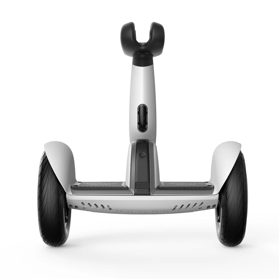 NEW Segway S-PLUS FOR SALE !! | Sale-Marineshop.com