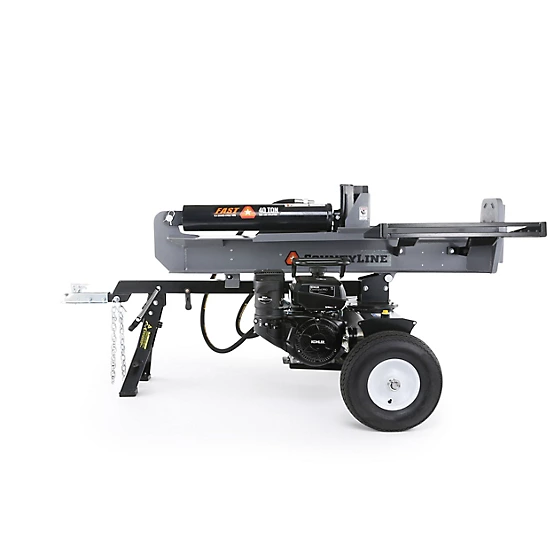 Countyline 25 ton log splitter store