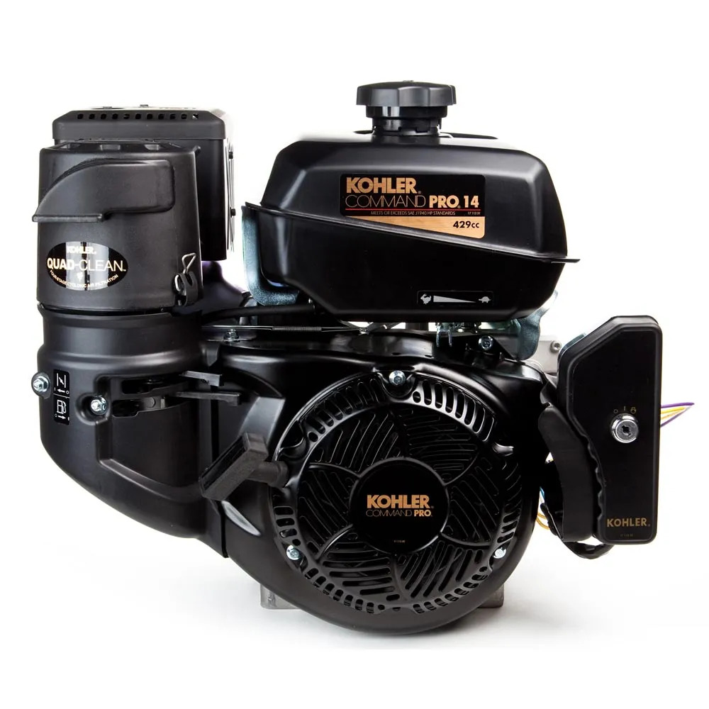 NEW Kohler CH440-3149 Horizontal Engine SALE !! | Sale-Marineshop.com