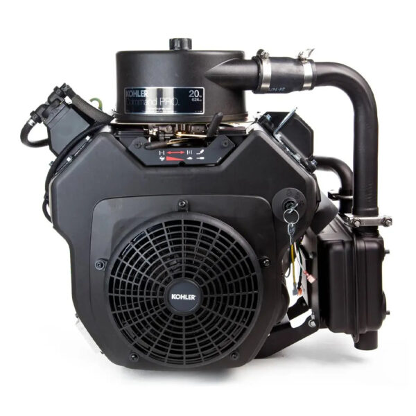 Kohler CH640-3203 Horizontal Engine Replaces PA-CH640-3005 | Sale ...