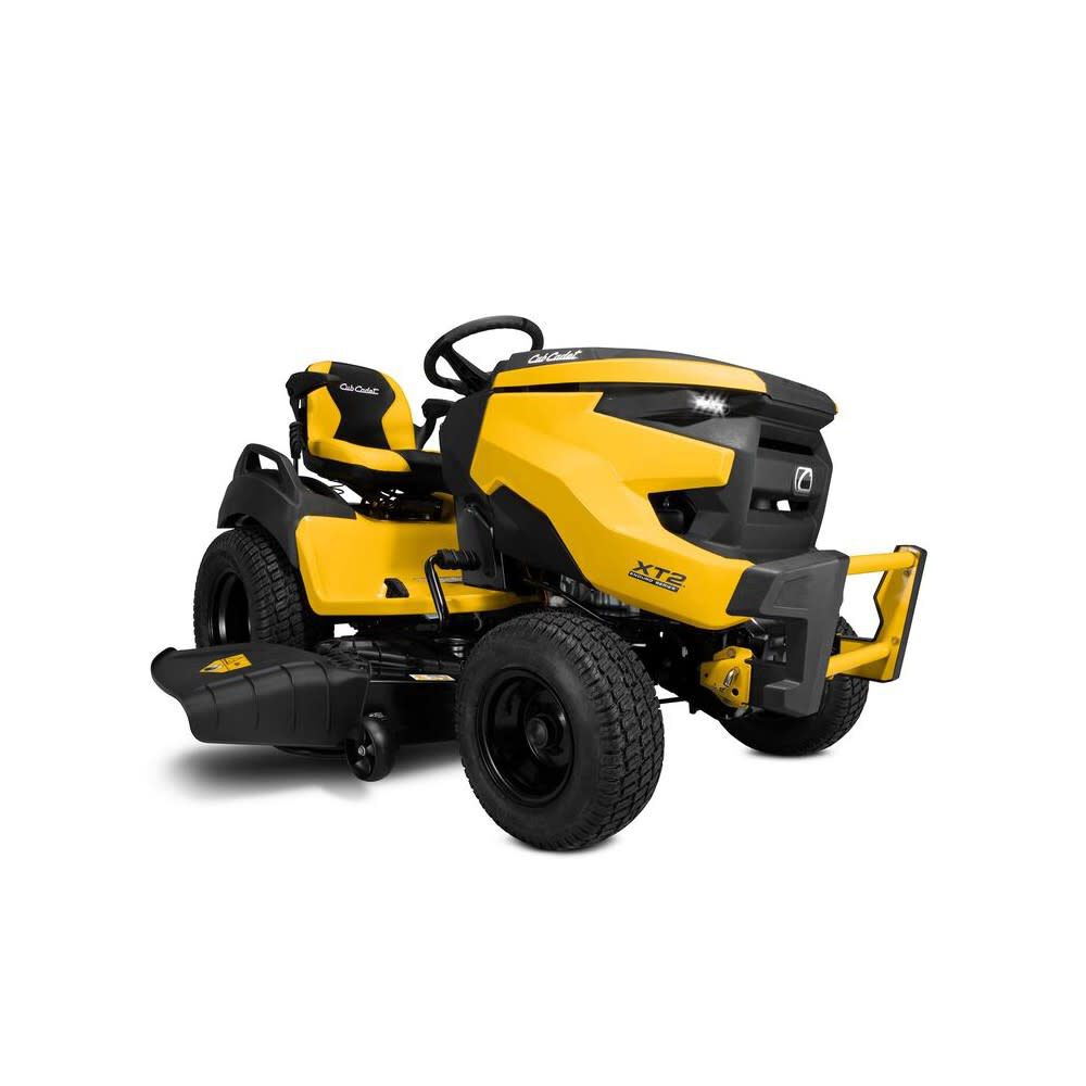 NEW Cub Cadet Z Force SX Series Lawn Mower 54in 726cc 24HP | Sale ...