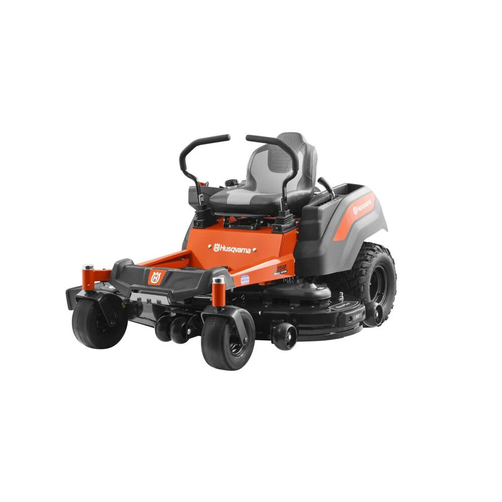 Snapper RE210 33 inch 15.5 HP Rear Engine Riding Mower | Sale ...
