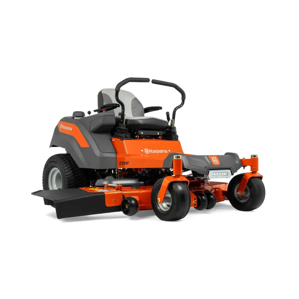 Snapper RE210 33 inch 15.5 HP Rear Engine Riding Mower | Sale ...