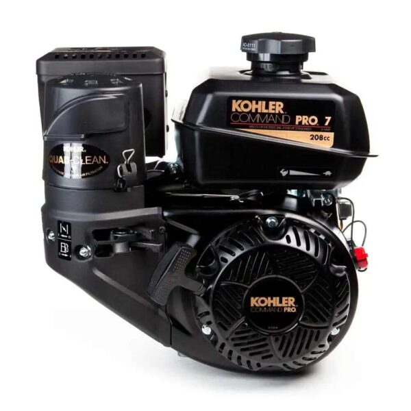 NEW Kohler CH270-3152 Horizontal Engine SALE !! | Sale-Marineshop.com