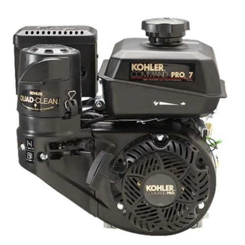 NEW Kohler CH270-3157 Horizontal Engine SALE !! | Sale-Marineshop.com