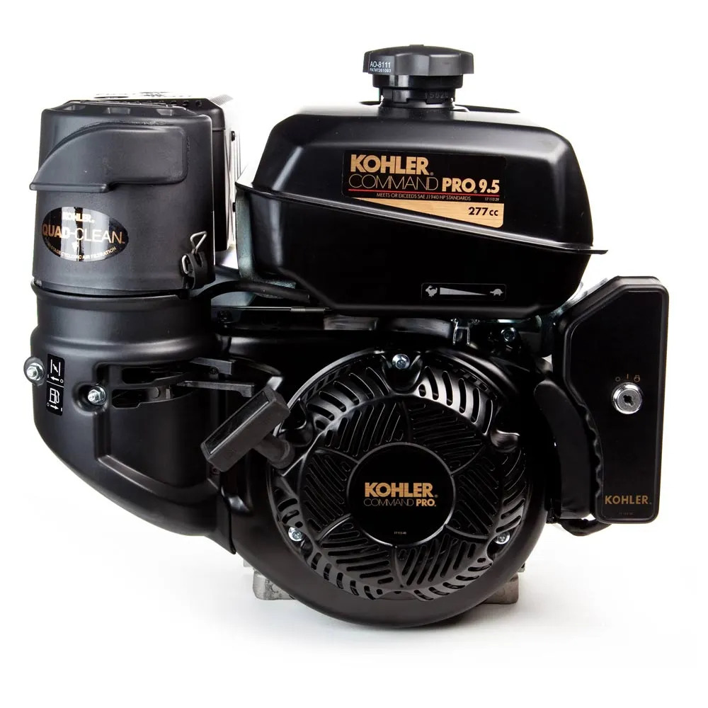 NEW Kohler CH395-3018 Horizontal Engine SALE !! | Sale-Marineshop.com
