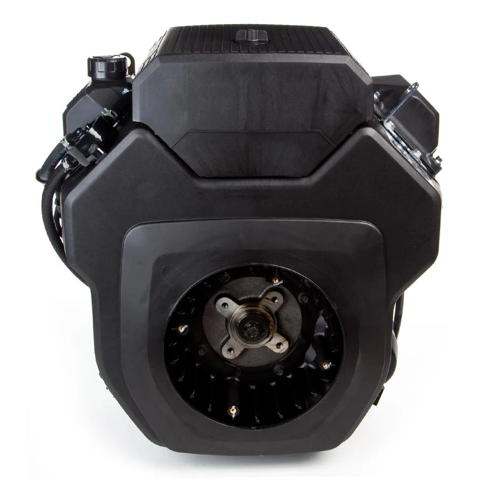 NEW Kohler CH640-3126 Horizontal Engine SALE !! | Sale-Marineshop.com