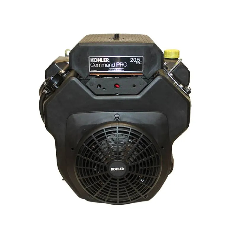 NEW Kohler CH640-3155 Horizontal Engine SALE !! | Sale-Marineshop.com