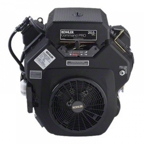 NEW Kohler CH640-3206 Horizontal Engine SALE !! | Sale-Marineshop.com