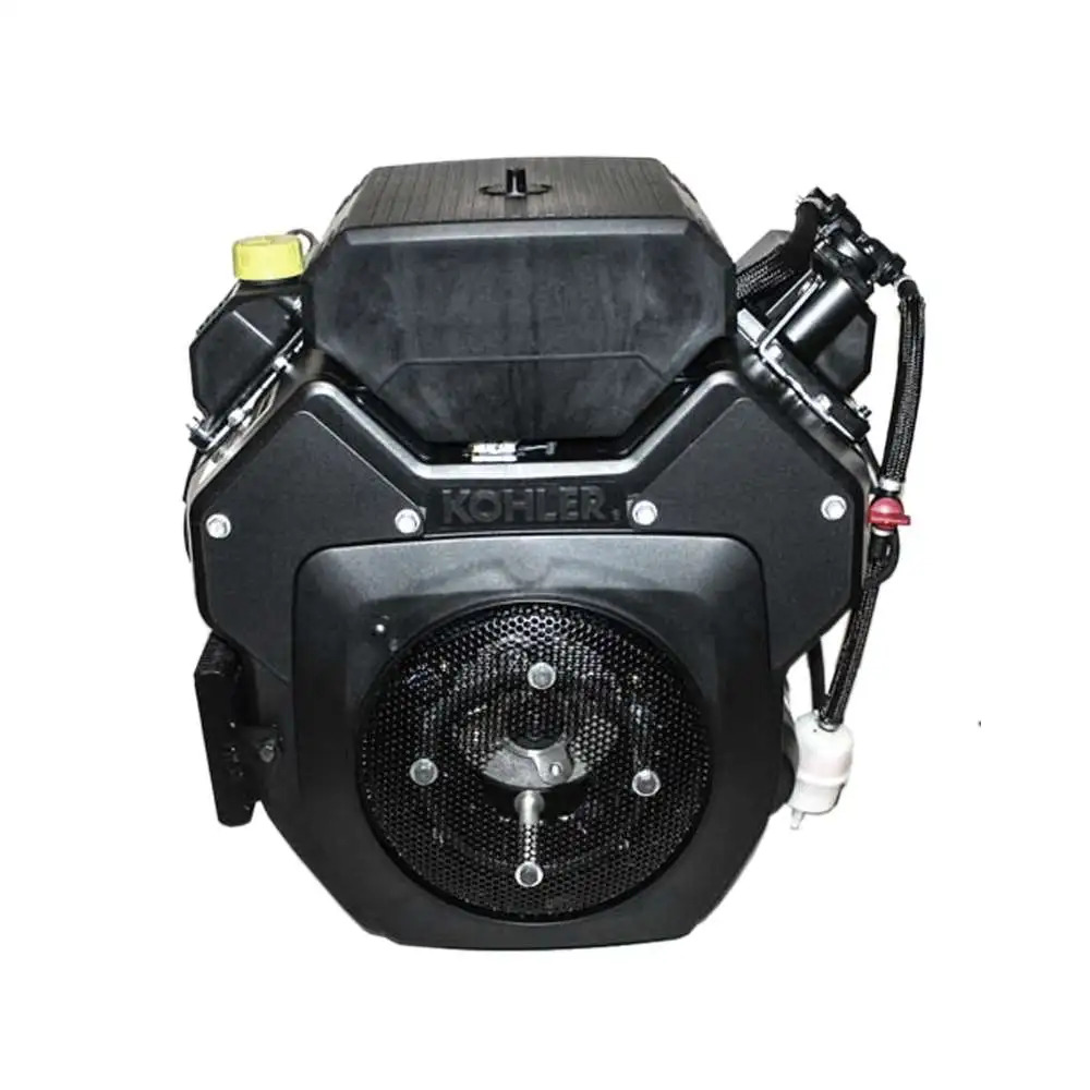 NEW Kohler CH680-3094 Horizontal Engine SALE !! | Sale-Marineshop.com