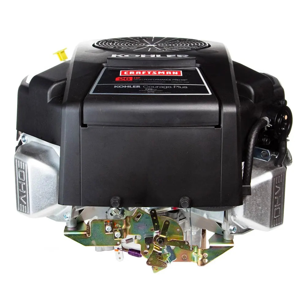 NEW Kohler KT745-3014 Vertical Engine SALE !! | Sale-Marineshop.com