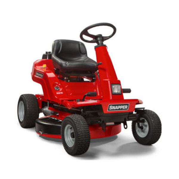Snapper RE130 33 inch 13.5 HP Rear Engine Riding Mower | Sale ...