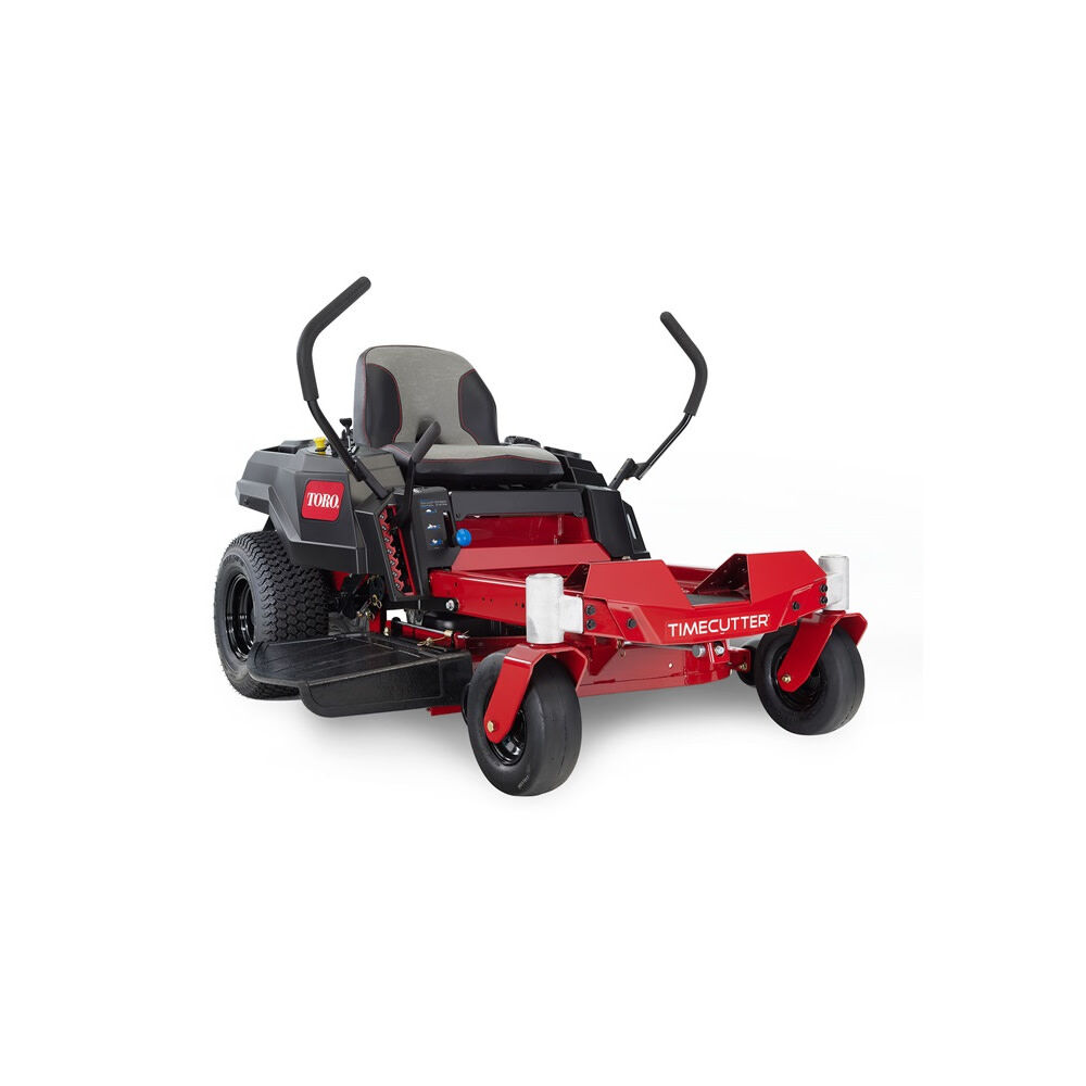 NEW Toro TimeCutter Zero Turn Mower 34in 22hp | Sale-Marineshop.com