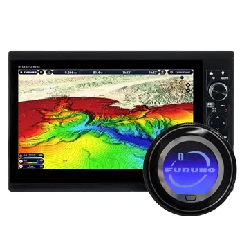 Sale Marine Shop Co.: Get Sale Price Here