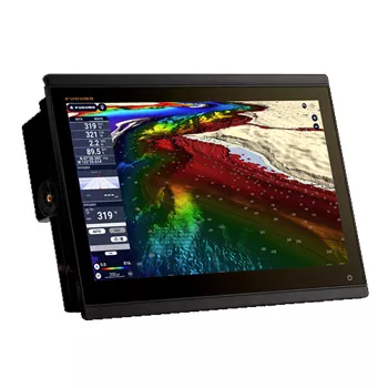 Furuno TZtouchXL TZT16X Chartplotter Fishfinder | Sale-Marineshop.com