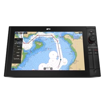 Raymarine Axiom 2 Pro 12 S HybridTouch Multifunction Display | Sale ...